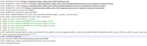 failed to handle resource reference [path authenticator callback