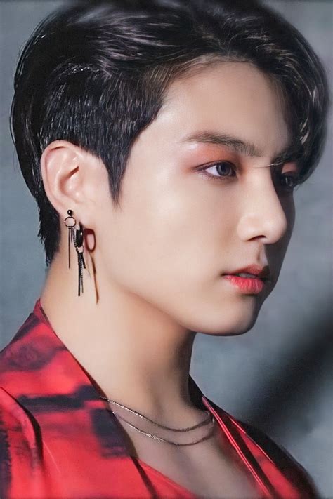 Jeon Jung Kook1997 Em 2021 Jungkook Jungkook Engraçado Imagens Bts
