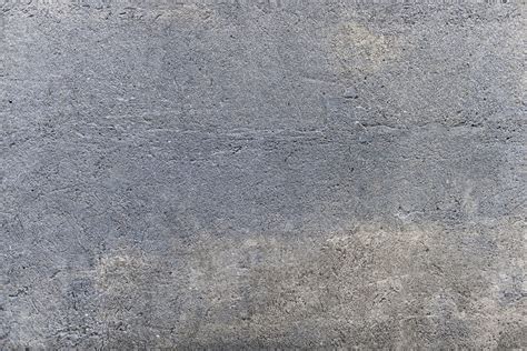 Banco De Imagens Fundo áspero Rústico Pedra Textura Texturizado