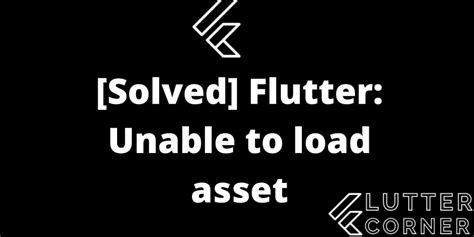 how to get device lat long in flutter fluttercorner com dev vrogue