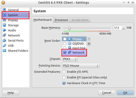 setup pxe boot environment using cobbler on centos 6 5 unixmen