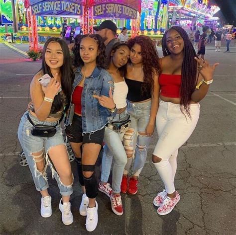 5 Promos😍 On Instagram “𝗧𝗮𝗴 𝘆𝗼𝘂𝗿 𝗯𝗲𝘀𝘁𝗶𝗲 𝗴𝗿𝗼𝘂𝗽 😝 ️ Dm For 5 Promos