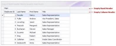 columnheadercustomdraweventargs column property winforms