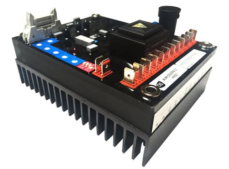 single phase avr solution parv engineers id 18149855088