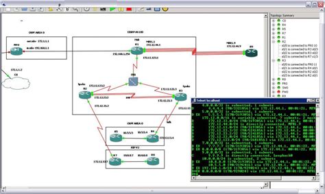 download cisco router ios image gns3 asa