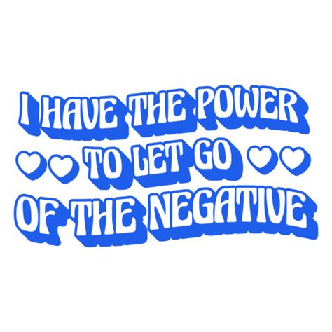 Let Go Png Designs For T Shirt And Merch