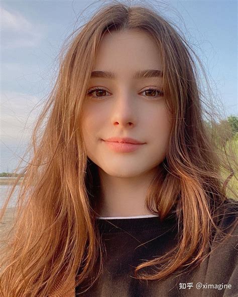 荒岛 Dasha Taran 俄罗斯美女模特壁纸 达莎塔兰街拍写真摄影图片 知乎