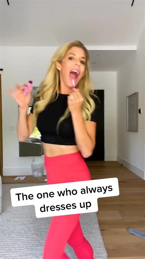 Rebecca Zamolo Rebeccazamolo Official Tiktok Watch Rebecca Zamolo