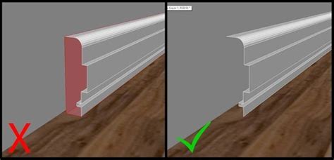 tutorial using vray and sketchfab to render and share your 3d models