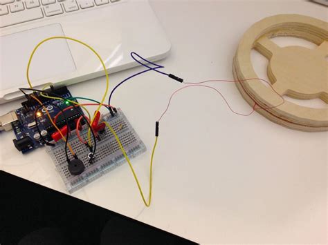 arduino glove metal detector metal detector arduino detector