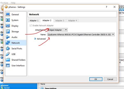 how to install pfsense on virtualbox or vmware player tutorial h2s