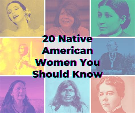 Native American Female Warriors Names Flash Sales