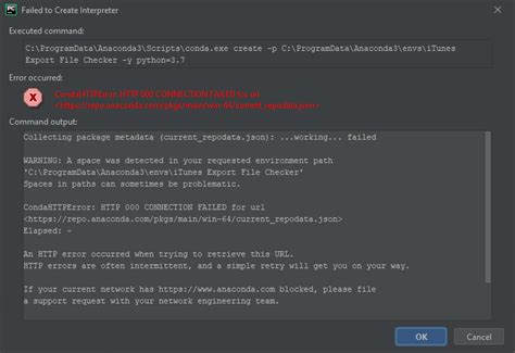 python console not loading on 2019 2 3 ides support intellij
