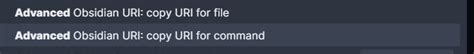 how to get the path of selected notes developers and api obsidian forum