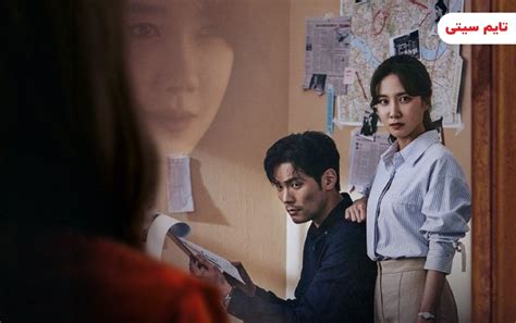 بهترین فیلم و سریال های پارک اون بین 10 فیلم و سریال برتر Park Eun Bin