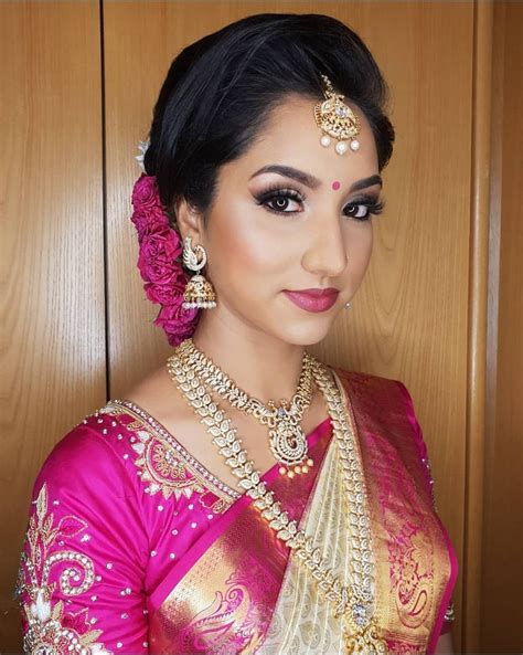 Pro Makeup And Hair Artist Mahabeautycare On Instagram “post 1 3 S