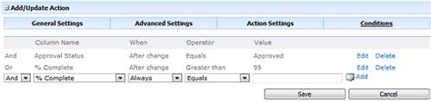 infowise ultimate forms sharepoint product review enjoy sharepoint