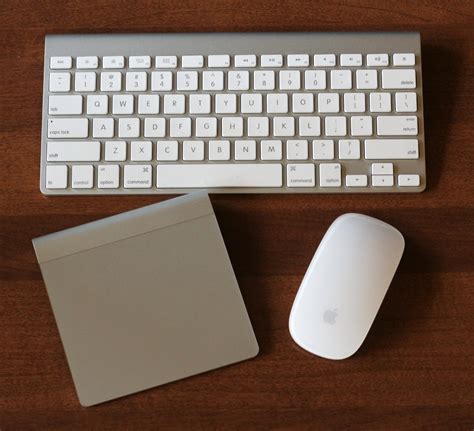 review 21 5 inch 2012 imac takes two steps forward one step back