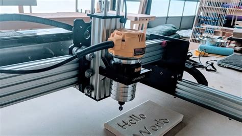 2021 best cnc router software some are free all3dp free cnc