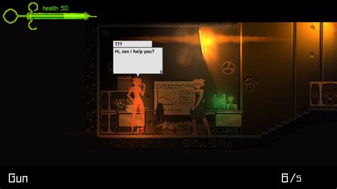 delirium v0 1 free game download reviews mega xgames