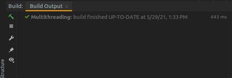 how to debug race conditions between threads in java