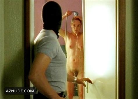 Kein Weg Zuruck Nude Scenes Aznude