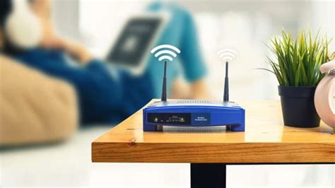 5 ways to improve performance of your modem and router imc grupo