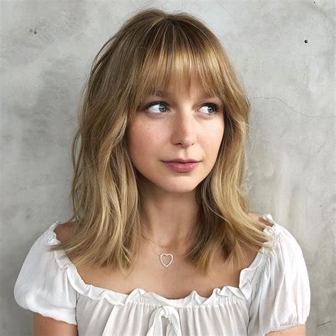 Wonderful Tips About Super Short Hairstyles With Long Bangs Straight
