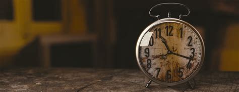 django tips 4 automatic datetime fields