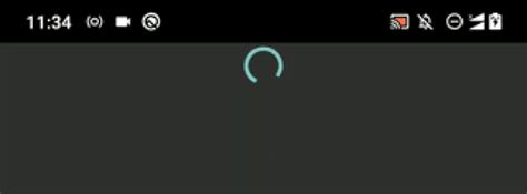 how to build a customized react native activity indicator logrocket blog