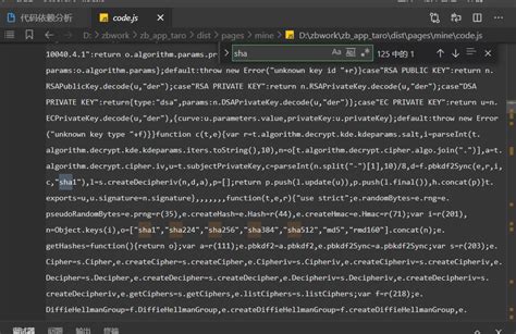 39 cryptojs enc hex parse javascript javascript answer