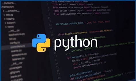 python 64位3 11 0正式版 python 64位下载 pc9软件园