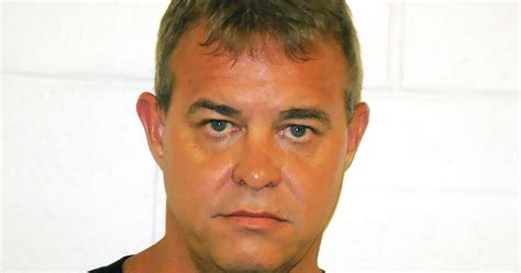 Man Accused Of Killing 1 In Nevada Lds Church Charged With Murder