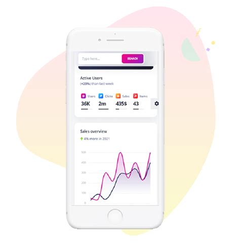 soft ui open source bootstrap 5 templates
