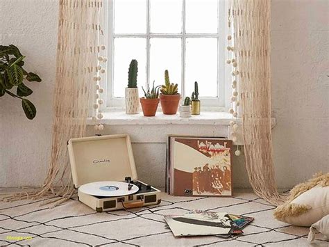 25 New Urban Outfitters Home Decor Products You Must See