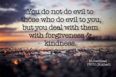 Life Lessons We Can Learn From Prophet Muhammad Saw Islamic Articles