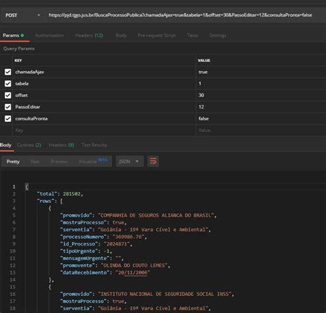 python in selenium when i search xpath how do i capture the element