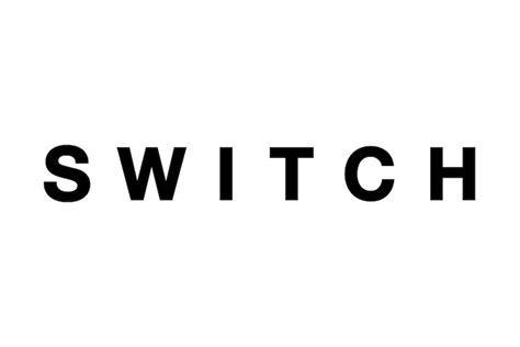 Switchで特集「ジブリをめぐる冒険」、鈴木敏夫や米津玄師のインタビュー掲載の記事へのコメント 映画ナタリー