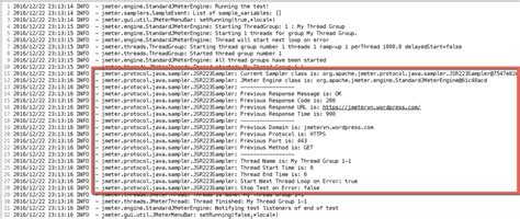 jsr223 with groovy variables part 2 jmeter vn