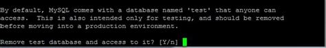 how to install simple machines forum on centos 6 digitalocean