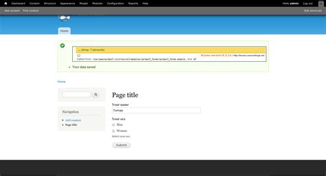 form api in drupal 7 azimut7 drupal web development