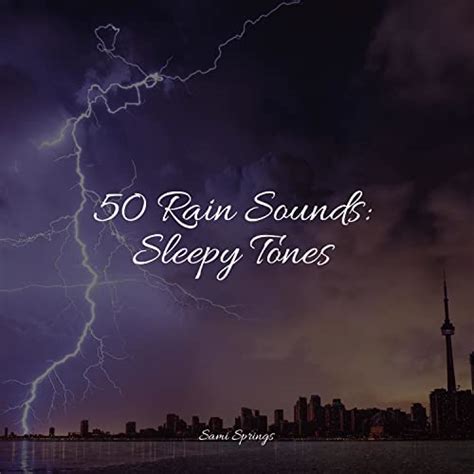 Amazon Music Rain Sounds Collection Yoga Para Ninos Rain Sounds