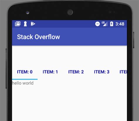 android how to remove gap between toolbar and layout underneath