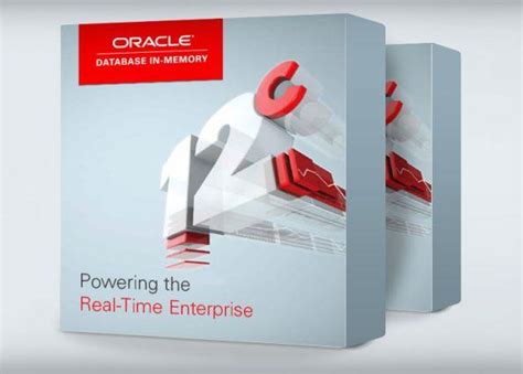 how to upgrade from oracle 11g to oracle 12c unixmen