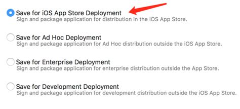 rebuild your app using the current public gm version of xcode and