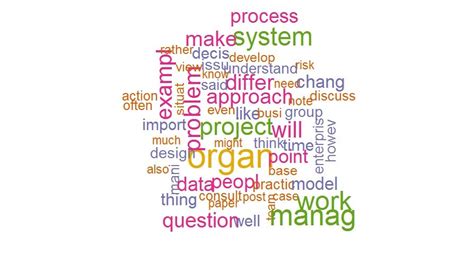 a gentle introduction to text mining using r data