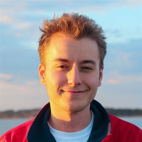 ryan sheehan s profile on