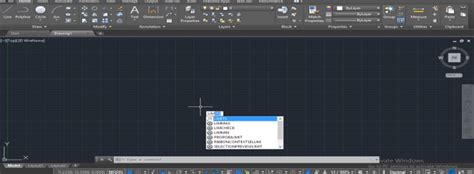 draw 3d line in autocad lalarol