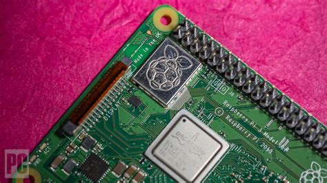 raspberry pi 3 model a review review 2019 pcmag uk