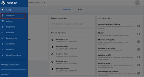 from notebook to kubeflow pipelines with hp tuning a data science
